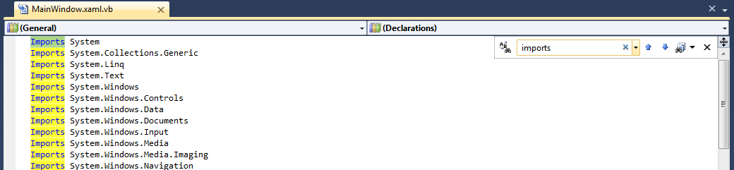 Blog Archives - bertylgallery